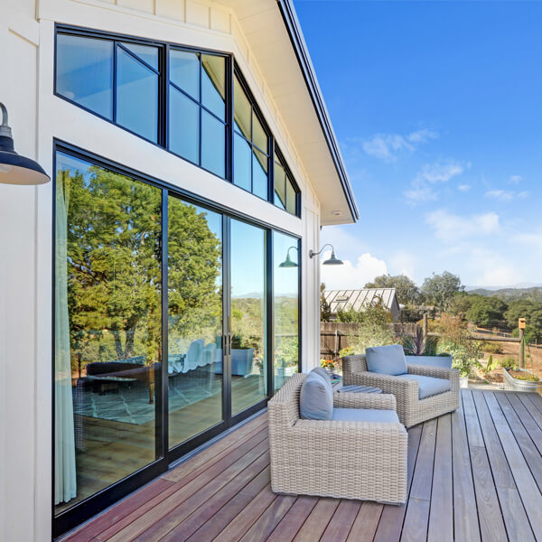 Our Services | Devine Construction - Full Serice Construction Company