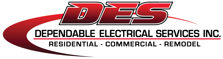 Our Services | Devine Construction - Full Serice Construction Company