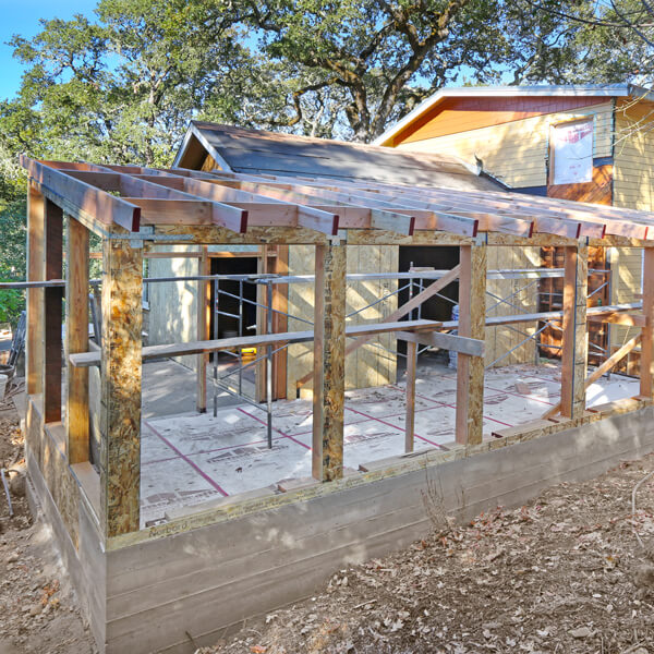 Our Services | Devine Construction - Full Serice Construction Company