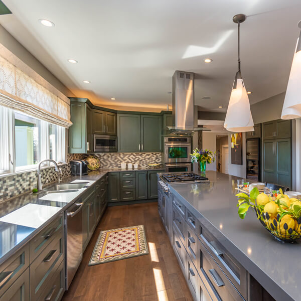 Our Services | Devine Construction - Full Serice Construction Company