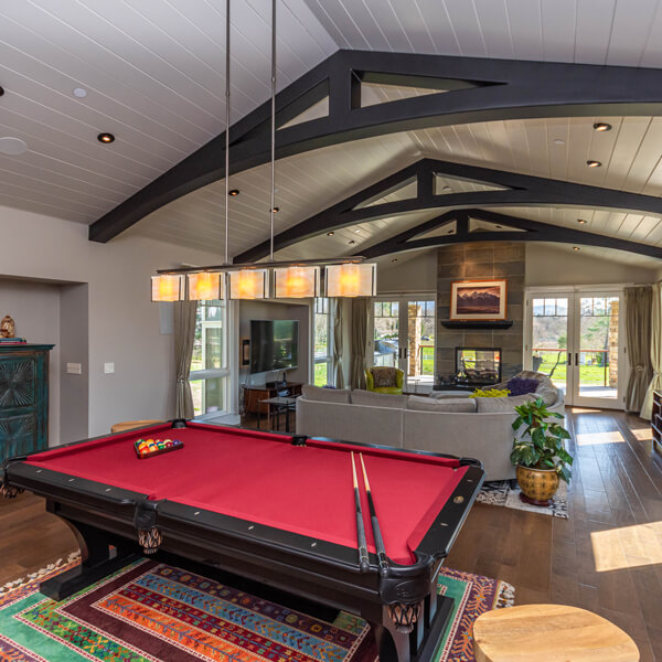 Our Services | Devine Construction - Full Serice Construction Company