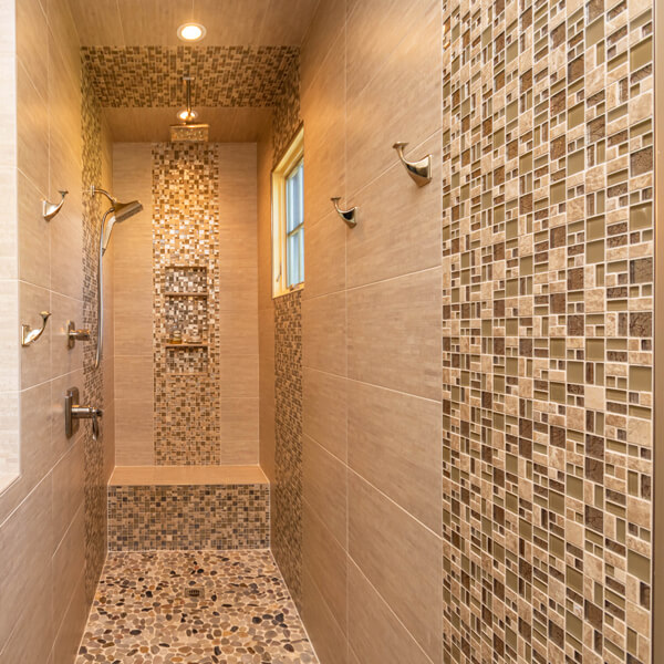 Our Services | Devine Construction - Full Serice Construction Company