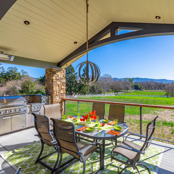 Our Services | Devine Construction - Full Serice Construction Company