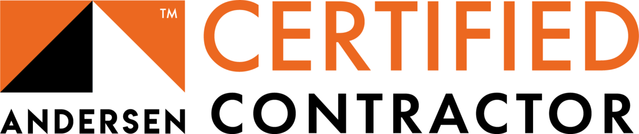 Contact Us - Devine Construction